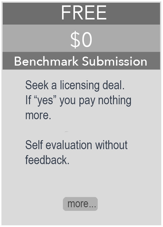 Inventor Help: Prototype, Patent, License and Sell Inventions ...