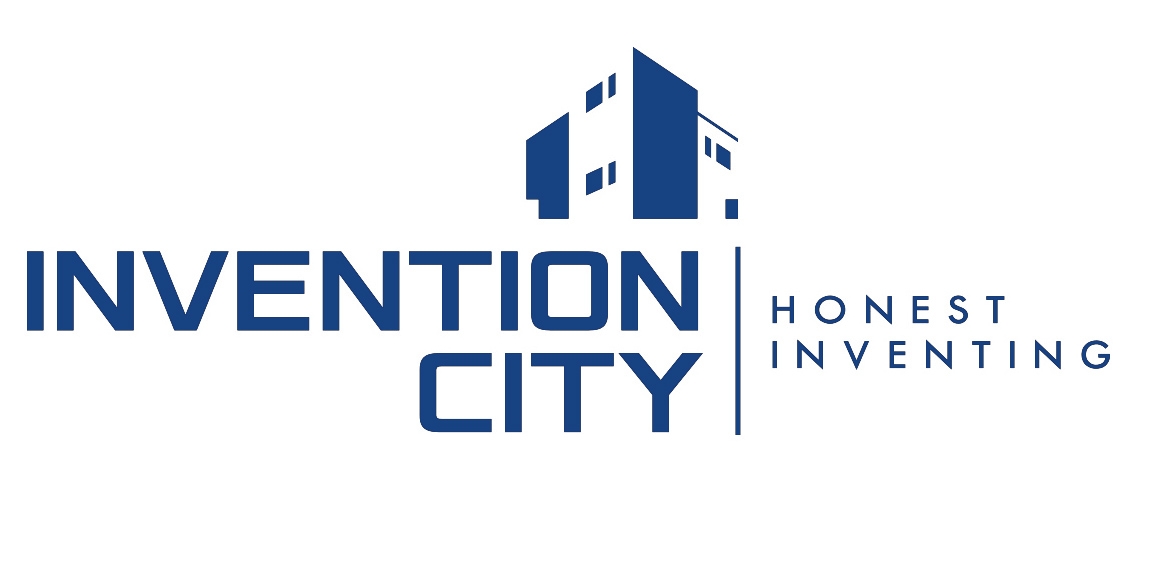 Thank You Prototype Contact - Invention City