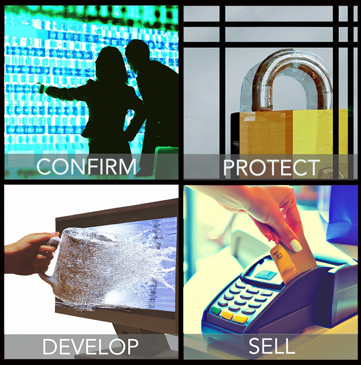 CONFIDENTIAL CONTACT FORM